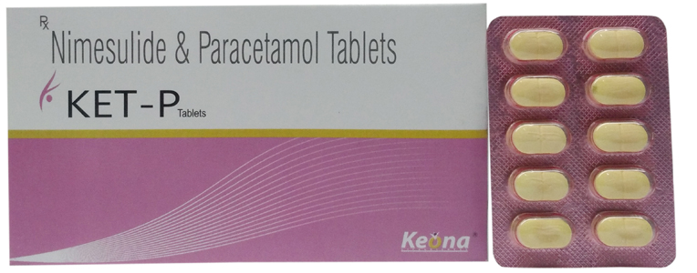 Tablet Section